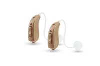 China App Control OTC Hearing Aids for sale