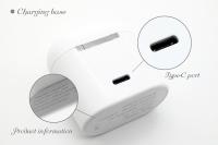 China Retone FDA OTC Hearing Aids Wireless lTE Hearing Aid For Severe Hearing Loss for sale