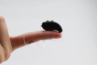China App Control OTC Hearing Aids for sale