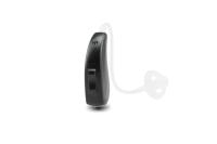 China App Control OTC Hearing Aids for sale