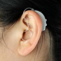 China App Control OTC Hearing Aids for sale