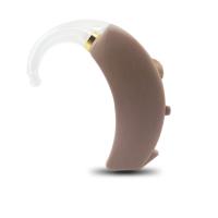 China Middle Power Siemens Analog Hearing Aid Amplifier For Severe Hearing Loss for sale