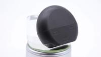 China Health Care Rechargeable Hearing Aids for sale