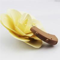 China High Power Programmable Hearing Aids Digital BTE Hearing Aids For Severe Hearing Loss for sale