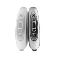 China 30dB Most Powerful Hearing Aid For Profound Hearing Loss Openfit for sale