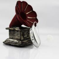 China 30dB Most Powerful Hearing Aid For Profound Hearing Loss Openfit for sale