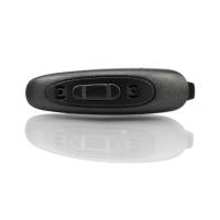 China 30dB Most Powerful Hearing Aid For Profound Hearing Loss Openfit for sale