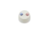 China Hearing Amplifier Aid Rechargeable Digital Personal Sound Amplifier for sale