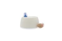 China Hearing Amplifier Aid Rechargeable Digital Personal Sound Amplifier for sale