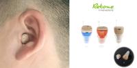 China Hearing Amplifier Aid Rechargeable Digital Personal Sound Amplifier for sale