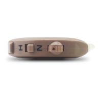 China Medium Power Open Fit Hearing Aids OTC Over The Counter Devices for sale
