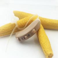 China Medium Power Open Fit Hearing Aids OTC Over The Counter Devices for sale