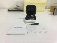 China Medium Power Open Fit Hearing Aids OTC Over The Counter Devices for sale