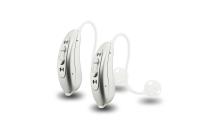 China Retone Vigor RC Self Programmable Hearing Aids for sale