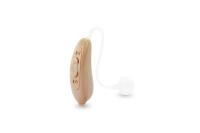 China Retone Vigor RC Self Programmable Hearing Aids for sale