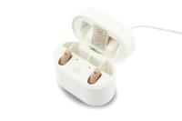China 16 Channel Digital Hearing Aids Retone Hearing Amplifiers For Seniors for sale