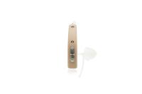 China 16 Channel Digital Hearing Aids Retone Hearing Amplifiers For Seniors for sale