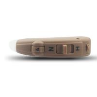 China Retone Super Power Bte Hearing Aids 55dB Analog And Digital for sale