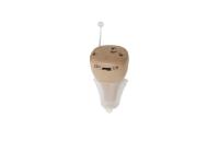 China Wireless Charging Blue Hearing Aids for sale