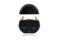 China Vigor 402 Wireless Hearing Aids For Elderly Persons Openfit for sale