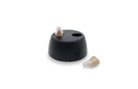 China Mini OTC Hearing Aids For Severe Hearing Loss Over The Counter for sale