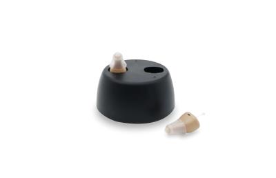China Mini OTC Hearing Aids For Severe Hearing Loss Over The Counter for sale