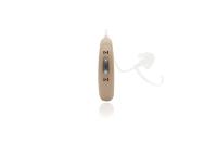 China Vigor OTC Hearing Aids With Bluetooth Wirelss Charging Moisture Resistant for sale