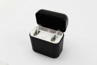 China Retone Open Fit Hearing Aids for sale