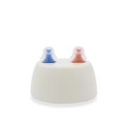China New Hot selling in the ear cheap invisible rechargeable cic hearing aid for sale