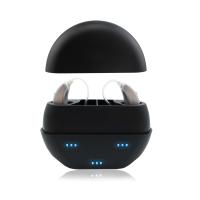 China Rechargeable Retone Vigor Hearing Aids for sale