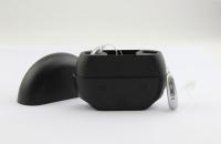 China Rechargeable Retone Vigor Hearing Aids for sale