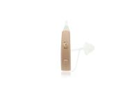 China Rechargeable Medical Earphone Hearing Aid CE Hearing Loss Medical Devices for sale