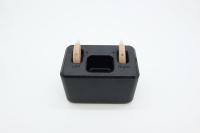 China Rechargeable Medical Earphone Hearing Aid CE Hearing Loss Medical Devices for sale