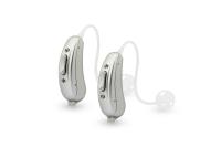 China Audifonos Super Power Hearing Aids Vigor 402 Completely Invisible for sale