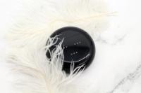 China Deaf BTE Hearing Aid With Earmold for sale