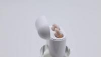 China 4  Modes Invisible Hearing Aids CE Smart Digital Hearing Aid for sale