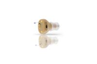 China 4  Modes Invisible Hearing Aids CE Smart Digital Hearing Aid for sale