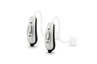 China Vigor 402 Behind The Ear Hearing Aid for sale
