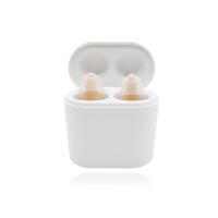China CIC Invisible Hearing Amplifiers for sale