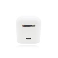 China CIC Invisible Hearing Amplifiers for sale