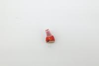 China Beige Invisible Waterproof Hearing Aid Mini Micro Hearing Amplifier for sale