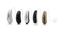 China FDA Mini Small Inner Ear Invisible Hearing Aid Best Sound Amplifier Adjustable Wireless Digital for sale