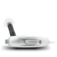 China FDA Mini Small Inner Ear Invisible Hearing Aid Best Sound Amplifier Adjustable Wireless Digital for sale