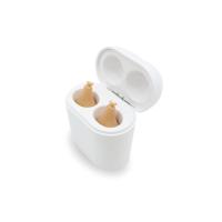 China Retone Hearing Aids For Mild To Moderate Hearing Loss In Adults Invisible for sale