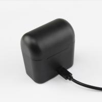 China 34mm Retone Vigor Hearing Aids WDRC Hearing Amplifier For Seniors for sale