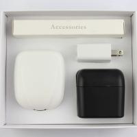 China WDRC Digital Hearing Aids 312A Battery 40dB Power Bank for sale