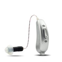 China RIC Universal Hearing Aids Retone Voice Amplifier For Hard Of Hearing for sale