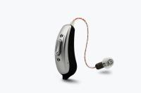 China RIC Universal Hearing Aids Retone Voice Amplifier For Hard Of Hearing for sale
