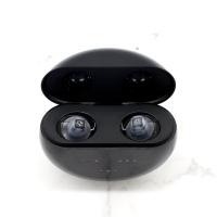 China Micro Invisible Hearing Aids For Seniors Rechargeable CIC Digital for sale