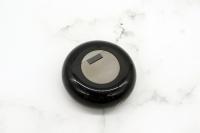 China Red Hidden Hearing Aids Retone HD Smart Ear Digital Hearing Amplifier To Aid Hearing for sale